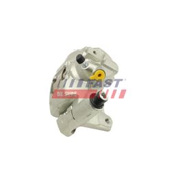 Fast Bremssattel ft32198 Vorderachse links f&uuml;r Fiat