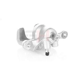 GH Bremssattel gh453550v Hinterachse links f&uuml;r KIA POLARSUN