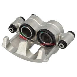 DACO GERMANY Bremssattel ba0916 f&uuml;r Peugeot Citro&euml;n