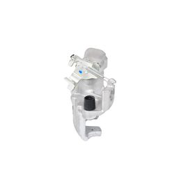 Bosch Bremssattel 0986134246 f&uuml;r DAIHATSU TOYOTA