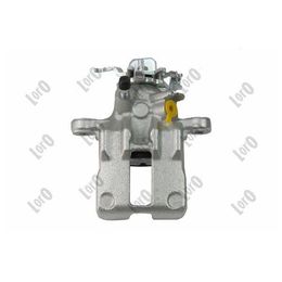 Abakus Bremssattel 13104245 Hinterachse links f&uuml;r NISSAN