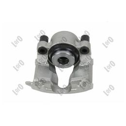 Abakus Bremssattel 13104102 Vorderachse rechts f&uuml;r Opel CHEVROLET Vaughall
