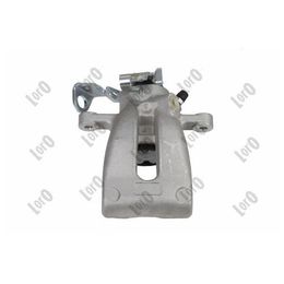 Abakus Bremssattel 13104088 Hinterachse rechts f&uuml;r Opel CHEVROLET Vaughall