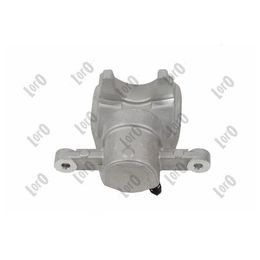 Abakus Bremssattel 13104159 Hinterachse links f&uuml;r TOYOTA