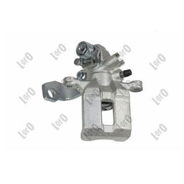 Abakus Bremssattel 13104390 Hinterachse rechts f&uuml;r HONDA