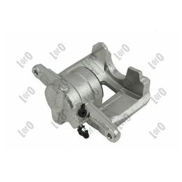 Abakus Bremssattel 13104131 Hinterachse links f&uuml;r Fiat Peugeot Citro&euml;n