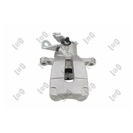 Abakus Bremssattel 13104179 Hinterachse links f&uuml;r RENAULT