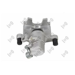 Abakus Bremssattel 13104015 Hinterachse links f&uuml;r Ford Volvo MAZDA