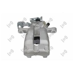 Abakus Bremssattel 13104308 Hinterachse rechts f&uuml;r Opel CHEVROLET Vaughall