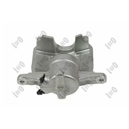 Abakus Bremssattel 13104132 Hinterachse rechts f&uuml;r Fiat LANCIA Peugeot Citro&euml;n