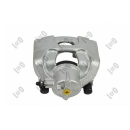 Abakus Bremssattel 13104165 Vorderachse links f&uuml;r Opel CADILLAC Fiat Vaughall