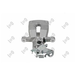 Abakus Bremssattel 13104063 Hinterachse links f&uuml;r Volvo RENAULT
