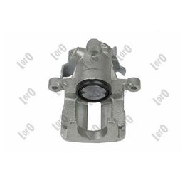 Abakus Bremssattel 13104365 Hinterachse links f&uuml;r VW