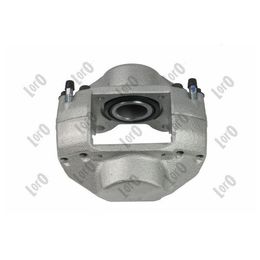 Abakus Bremssattel 13104377 Vorderachse links f&uuml;r SEAT VAG