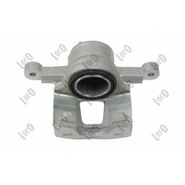 Abakus Bremssattel 13104293 Vorderachse links f&uuml;r CHEVROLET DAEWOO FSO