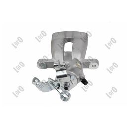 Abakus Bremssattel 13104125 Hinterachse links f&uuml;r Vaughall CHEVROLET