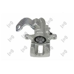 Abakus Bremssattel 13104389 Hinterachse links f&uuml;r HONDA