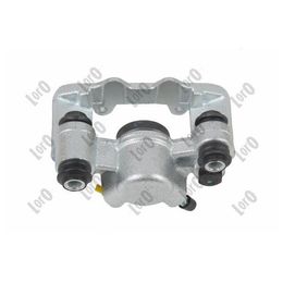 Abakus Bremssattel 13104136 Hinterachse rechts f&uuml;r TOYOTA