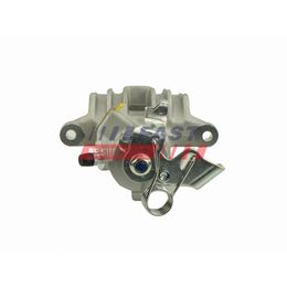 Fast Bremssattel ft02018 Hinterachse rechts f&uuml;r VW