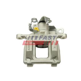 Fast Bremssattel ft32843 Hinterachse rechts f&uuml;r Ford