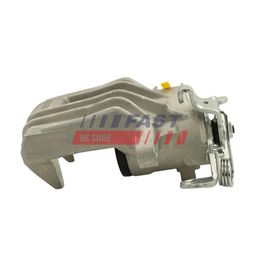 Fast Bremssattel ft02019 Hinterachse links f&uuml;r VW