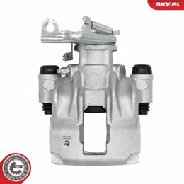 ESEN SKV Bremssattel 34skv574 Hinterachse rechts f&uuml;r Iveco