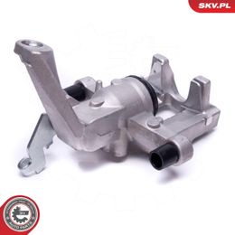 ESEN SKV Bremssattel 50skv313 Hinterachse links f&uuml;r Peugeot