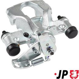 JP Group Bremssattel 4362001580 Hinterachse rechts f&uuml;r Opel Vaughall RENAULT NISSAN
