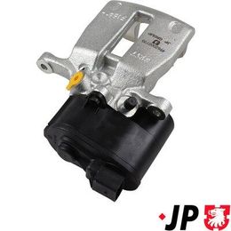 JP Group Bremssattel 4962000770 Hinterachse links f&uuml;r Volvo