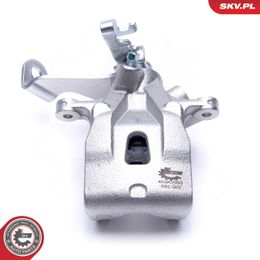 ESEN SKV Bremssattel 46skv983 Hinterachse links f&uuml;r MAZDA
