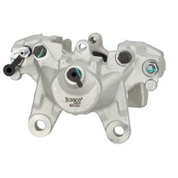 DACO GERMANY Bremssattel ba2305 f&uuml;r Mercedes