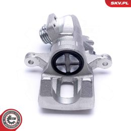 ESEN SKV Bremssattel 50skv063 Hinterachse links f&uuml;r HONDA