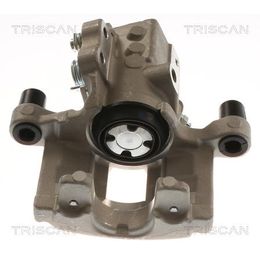 TRISCAN Bremssattel 817540223 f&uuml;r HONDA