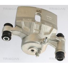 TRISCAN Bremssattel 817543108 f&uuml;r KIA