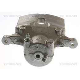 TRISCAN Bremssattel 817543130 f&uuml;r HYUNDAI KIA