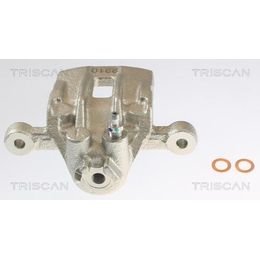 TRISCAN Bremssattel 817543205 f&uuml;r KIA