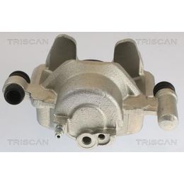 TRISCAN Bremssattel 817550102 f&uuml;r MAZDA