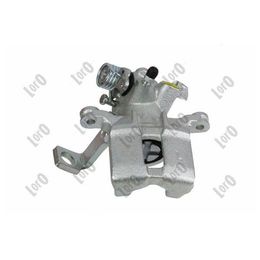 Abakus Bremssattel 13104419 Hinterachse links f&uuml;r HONDA ROVER
