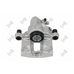 Abakus Bremssattel 13104427 Hinterachse links f&uuml;r RENAULT