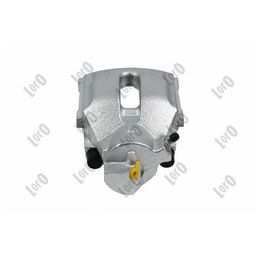 Abakus Bremssattel 13104439 Vorderachse links f&uuml;r BMW LAND ROVER