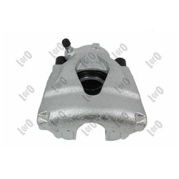 Abakus Bremssattel 13104458 Vorderachse rechts f&uuml;r VW Skoda VAG