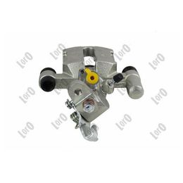Abakus Bremssattel 13104472 Hinterachse rechts f&uuml;r MAZDA