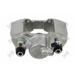 Abakus Bremssattel 13104475 Hinterachse links f&uuml;r MITSUBISHI