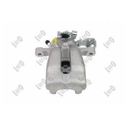 Abakus Bremssattel 13104463 Hinterachse links f&uuml;r CHEVROLET