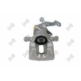 Abakus Bremssattel 13104466 Hinterachse rechts f&uuml;r Peugeot DS