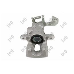 Abakus Bremssattel 13104494 Hinterachse rechts f&uuml;r TOYOTA