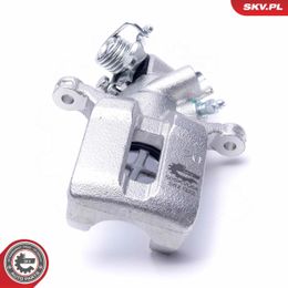 ESEN SKV Bremssattel 50skv064 Hinterachse rechts f&uuml;r HONDA