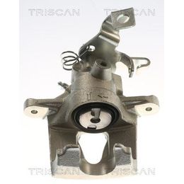 TRISCAN Bremssattel 817510203 f&uuml;r Vaughall NISSAN RENAULT