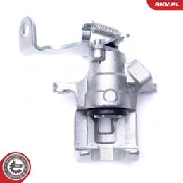 ESEN SKV Bremssattel 46skv984 Hinterachse rechts f&uuml;r MAZDA