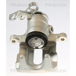 TRISCAN Bremssattel 817510201 f&uuml;r Ford VW